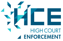 Online Payments - HCE Group